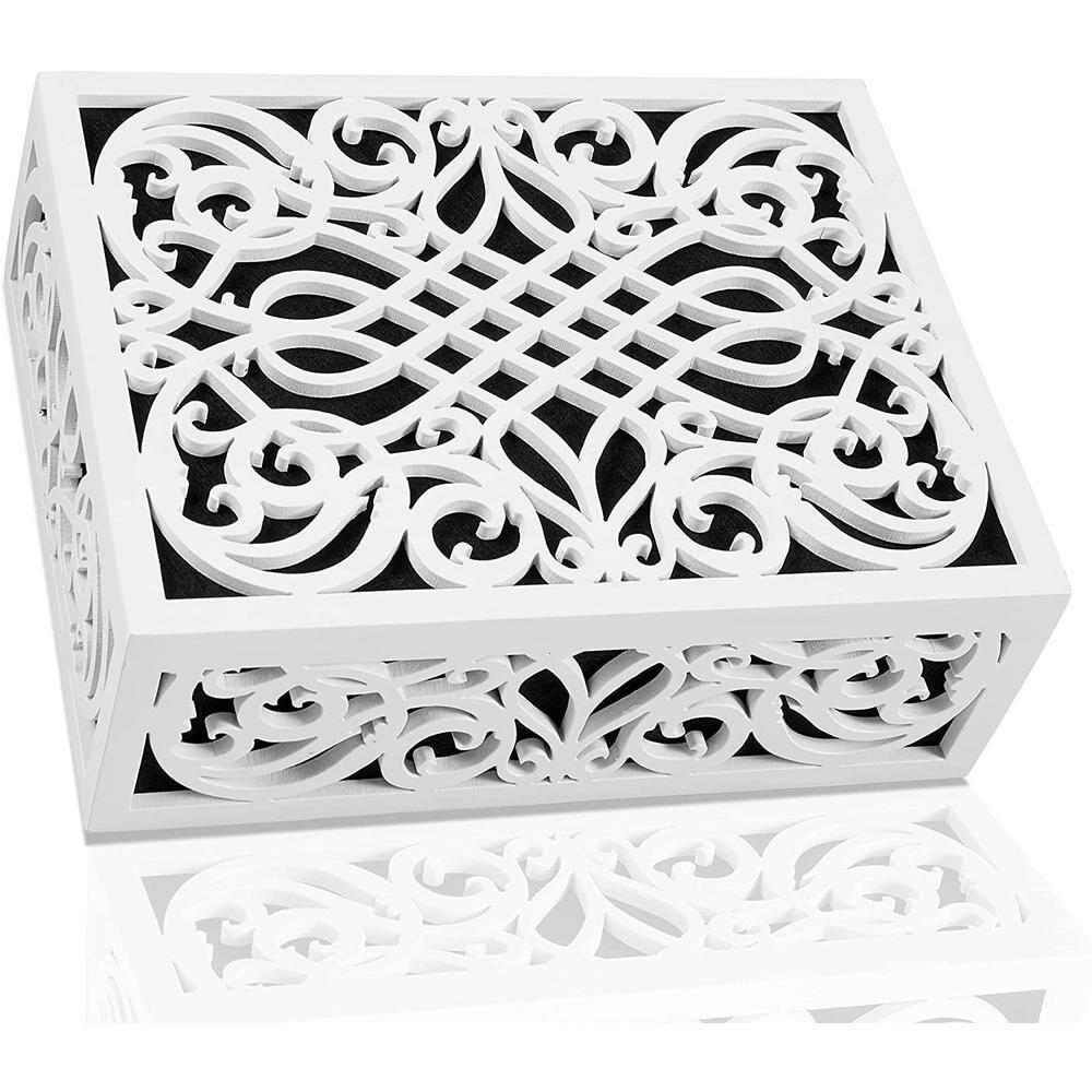 Newhouse Hardware Wooden Doorbell Chime Cover Corinthian Design Newhouse Hardware Wooden Doorbell Chime Cover Corinthian Design