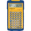 Calculated Industries Electrical Code Calculator, 01/02/2024