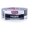 Nashua Tape 1.89 in. x 120.3 yd. 555 FlexFix UL Listed Duct Tape Sealer ...