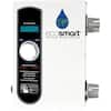 EcoSmart Smart SPA 11 Tankless Electric Spa Heater 11 kW 220 V Smart ...