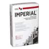 USG 50 lb. Imperial Veneer Plaster Finish 164949 - The Home Depot