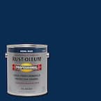Rust-Oleum Professional 1 gal. High Performance Protective Enamel Gloss ...