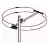 Digiwave Superior HD FM Outdoor Antenna ANT8001 - The Home Depot