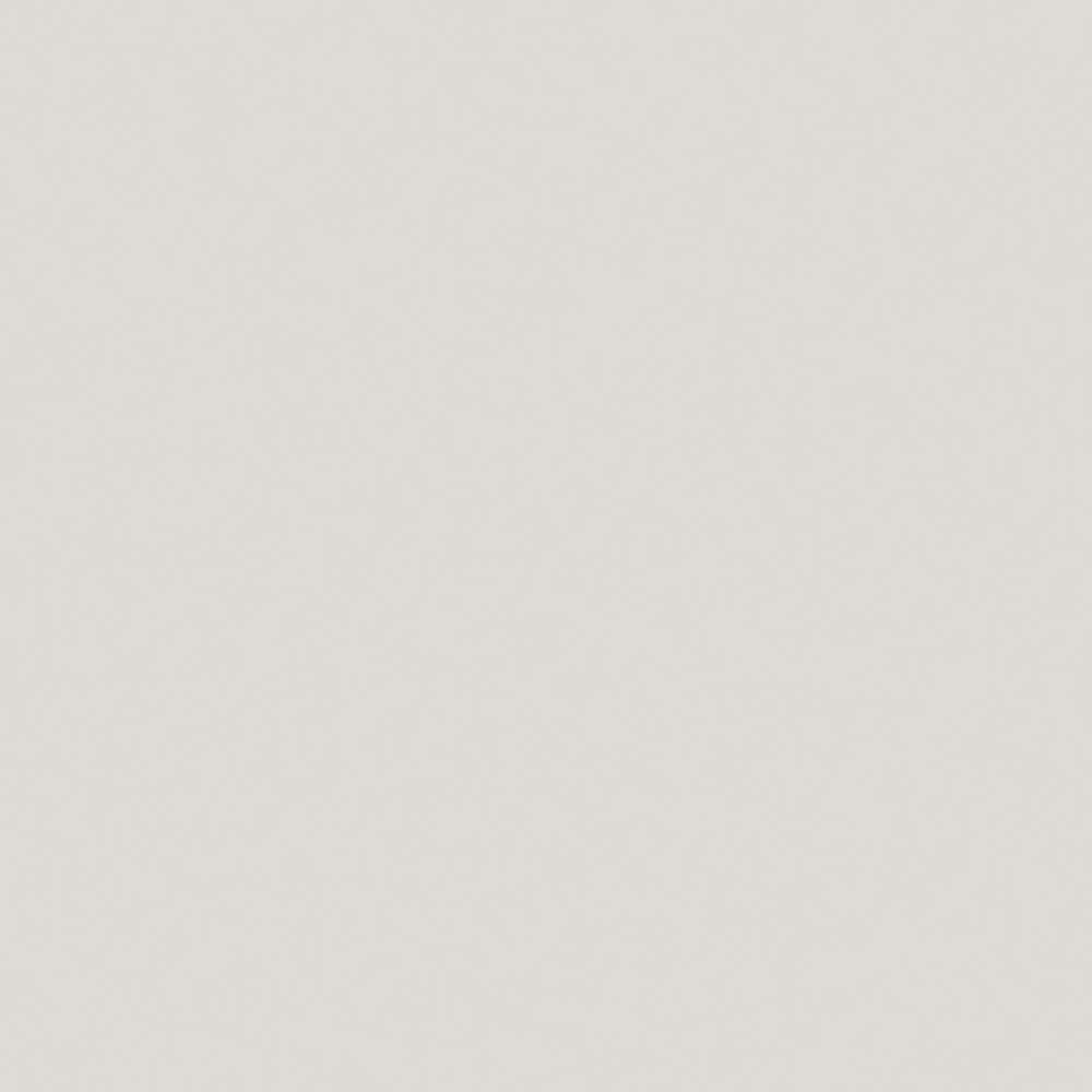 FORMICA 3 in. x 5 in. Laminate Sheet Samples in Graystone Antimicrobial ...