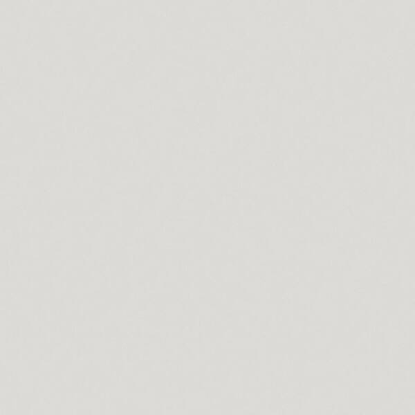 FORMICA 4 ft. x 8 ft. Laminate Sheet in Graystone Antimicrobial with ...