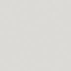 FORMICA 5 ft. x 12 ft. Laminate Sheet in 180fx Marbled Gray with ...