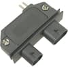 T Series Ignition Control Module LX340T - The Home Depot
