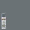 Rust-Oleum Professional 15 Ounce High Performance Rust Preventative ...