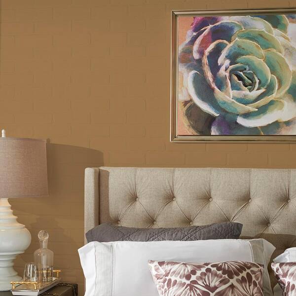 Interior Stucco Tuscan Colors Modern Tuscan Whole Home Color Palette
