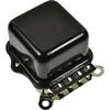 T Series Voltage Regulator VR103T - The Home Depot
