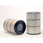 Wix Air Filter - Outer 46438