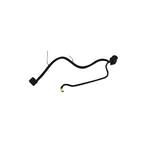 ACDelco Vapor Canister Vent Solenoid 214-2149