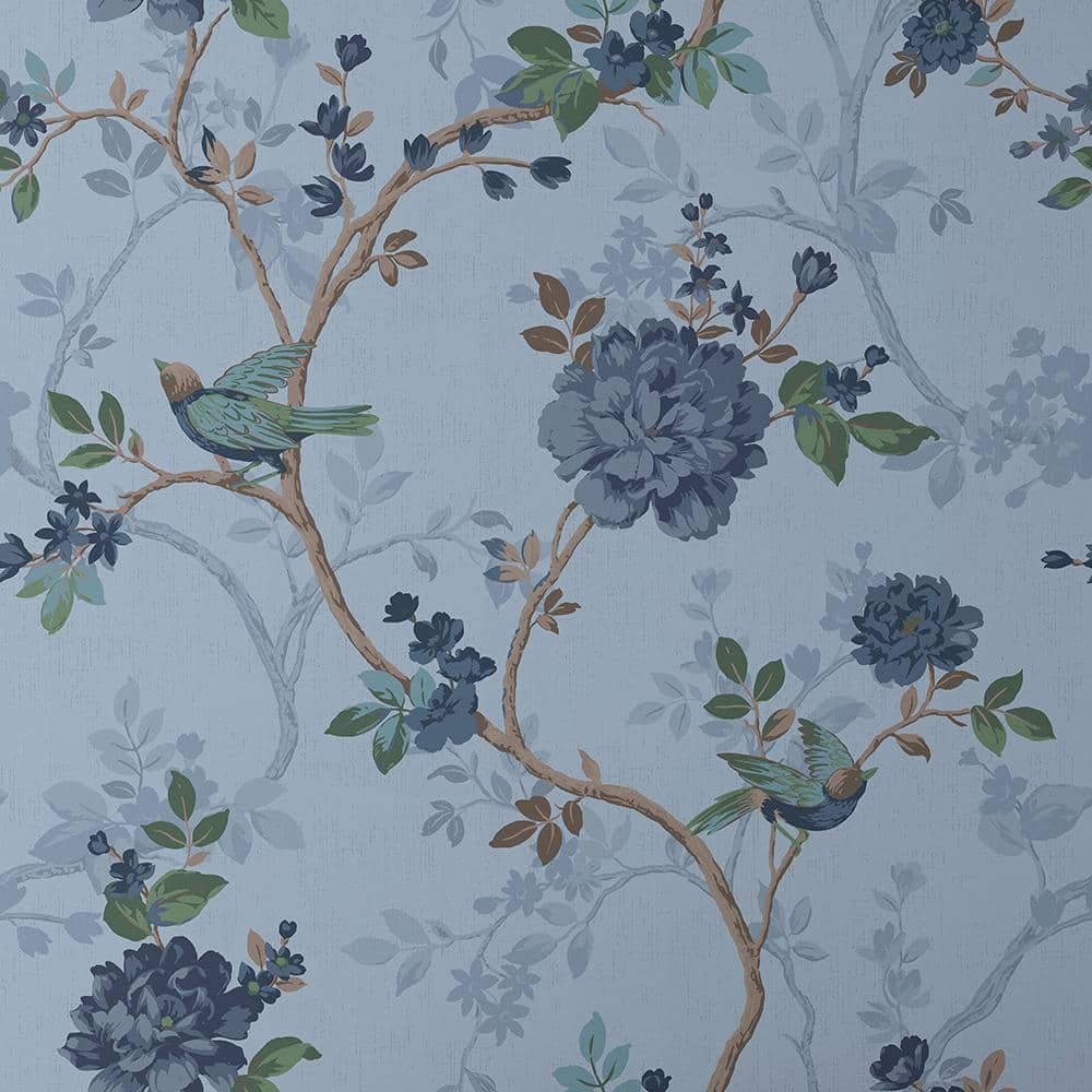 Featured Wallpaper 201 STB 201 Klem Op Desktop Organizer Opbergrek