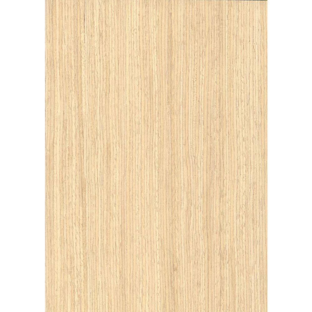 1/2 in. x 4 in. x 3 ft. Oak Hobby Board 190040 - The Home Depot