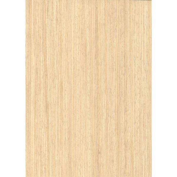 1/2 in. x 4 in. x 3 ft. Oak Hobby Board 190040 - The Home Depot