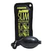 Calculated Industries AirShim Slim Inflatable Pry Bar and Leveling Tool ...