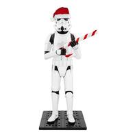 Disney 6ft. Animated Stormtrooper