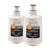 InSinkErator Instant Hot & Cold Water Dispenser 12-Month Water ...