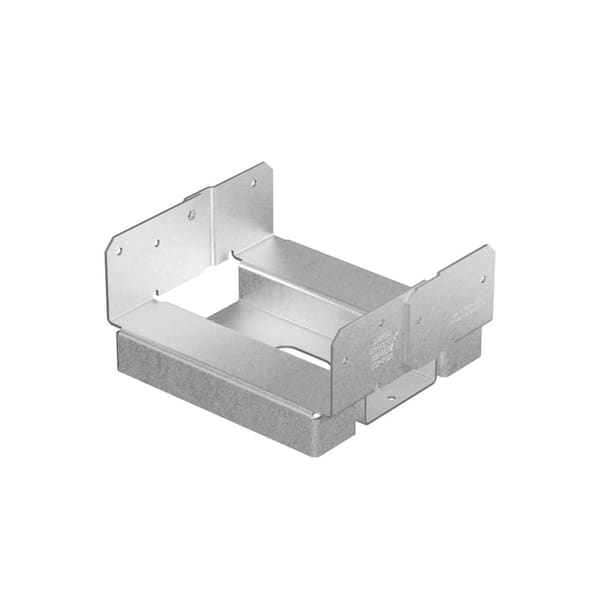 buy-aba-zmax-galvanized-adjustable-standoff-post-base-for-6x6-rough