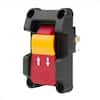POWERTEC Safety Locking Switch 71006 - The Home Depot