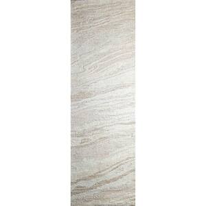 BASHIAN Verona Ivory 8 ft. x 10 ft. (7 ft. 6 in. x 9 ft. 6 in ...