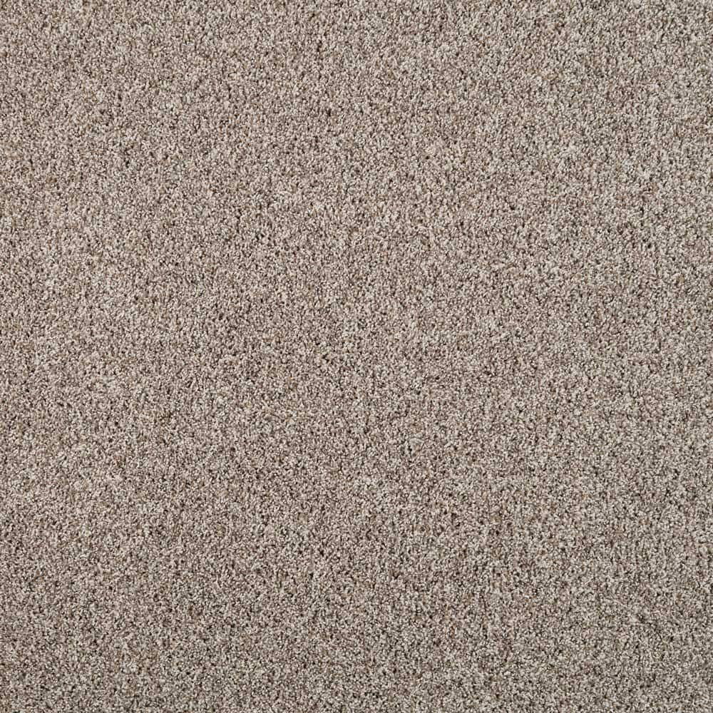 Reviews for Lifeproof with Petproof Technology Barx I - Neutral - Beige ...