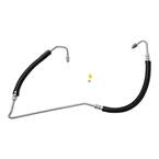 Edelmann Pressure Line Assembly 80312