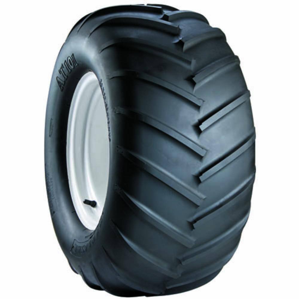 Carlisle AT101 Chevron 24/12.00-12 Tire 560352 - The Home Depot