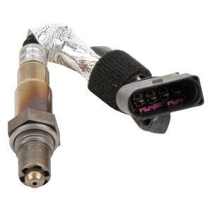 Bosch Oxygen Sensor 2000-2002 Audi TT Quattro 1.8L 16392 - The Home Depot