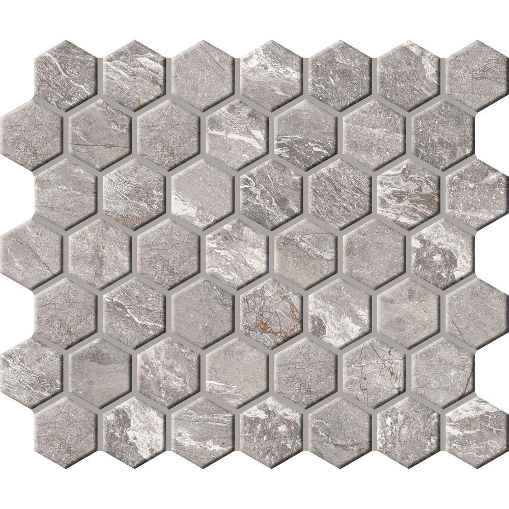 eternal-grey-daltile-ceramic-tile-pt2315hexms1p2-64_1000.jpg