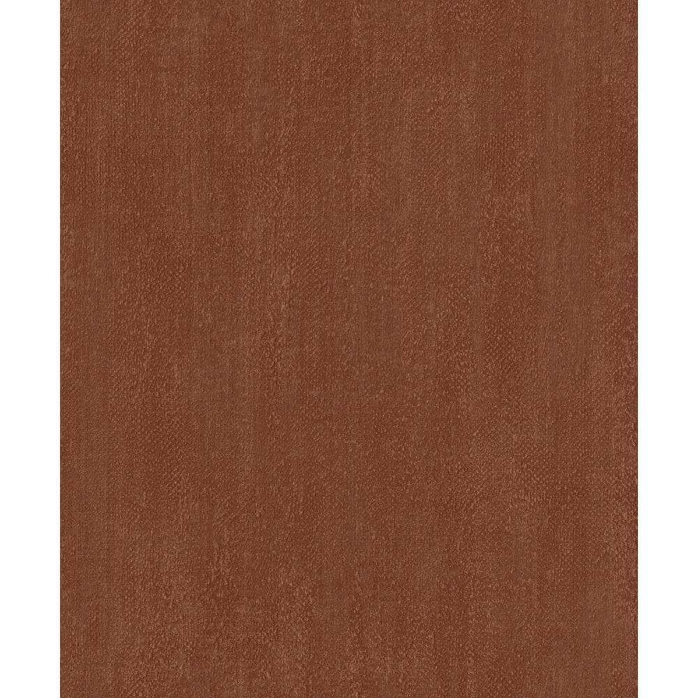 Utopia Collection Orange Snakeskin Effect Sheen Finish Vinyl on Non ...