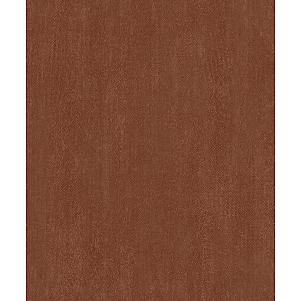 Utopia Collection Orange Snakeskin Effect Sheen Finish Vinyl on Non ...