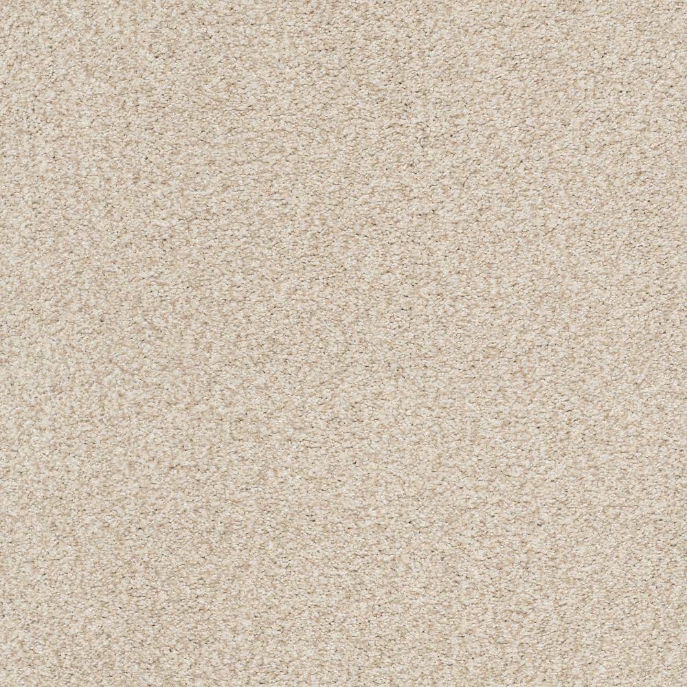 Lifeproof Karma II - Face Powder - Beige 50.5 oz. Nylon Texture ...