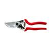 Berger 10 in. Pruning Hand Shear, Alu-Line 1110 - The Home Depot