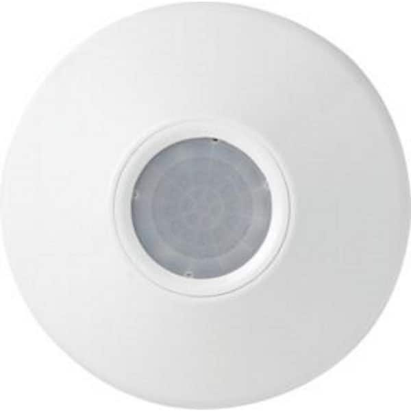 Occupancy Sensors Ceiling Costs