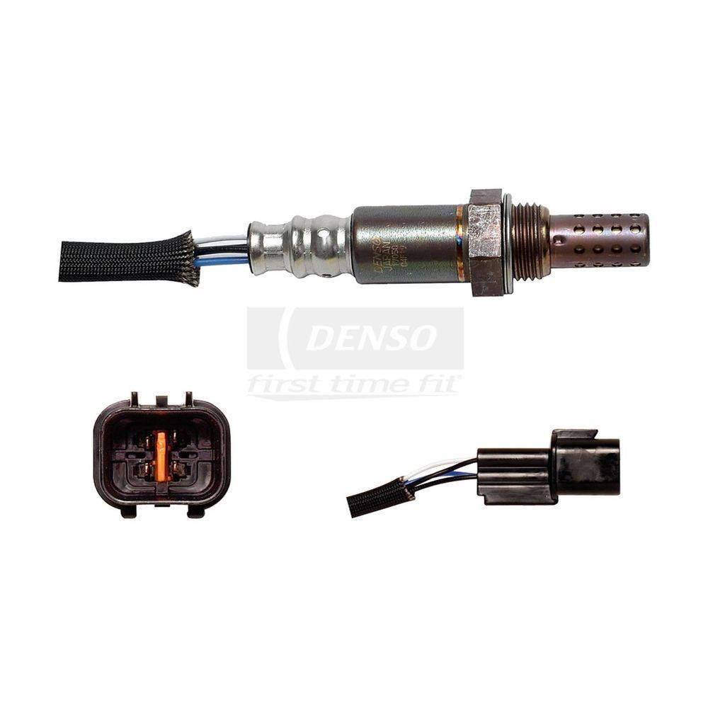 Oxygen Sensor 234-4739 - The Home Depot