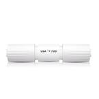 APEC Water Systems 700 ml/Min Flow Restrictor for 90 GPD Reverses ...