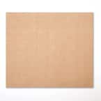 AstroGuard 88 in. x 156 in. Panel of Hybrid Hurricane Fabric that ...