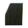 ACDelco Cabin Air Filter CF3201 - The Home Depot
