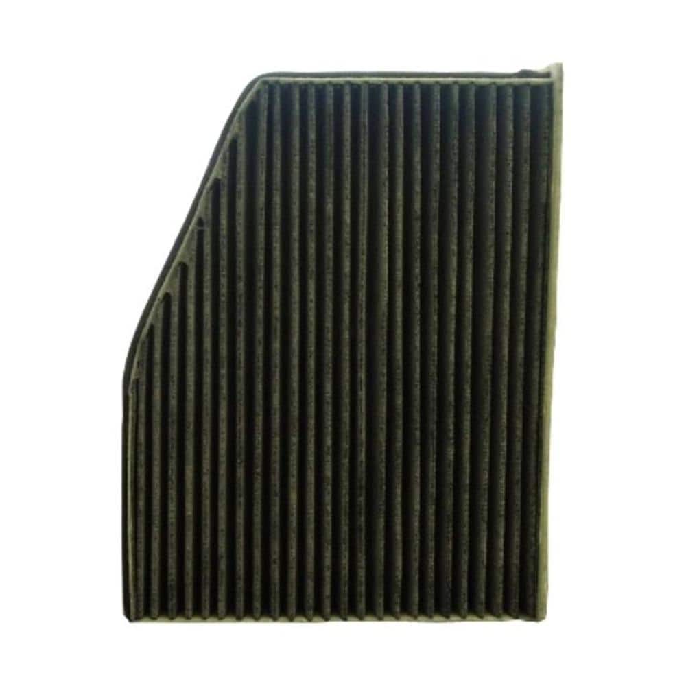 ACDelco Cabin Air Filter CF3201 - The Home Depot
