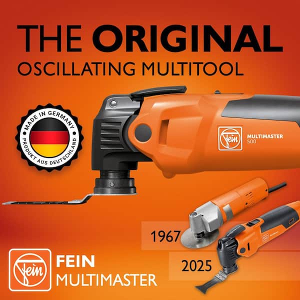 Multimaster tool home depot store