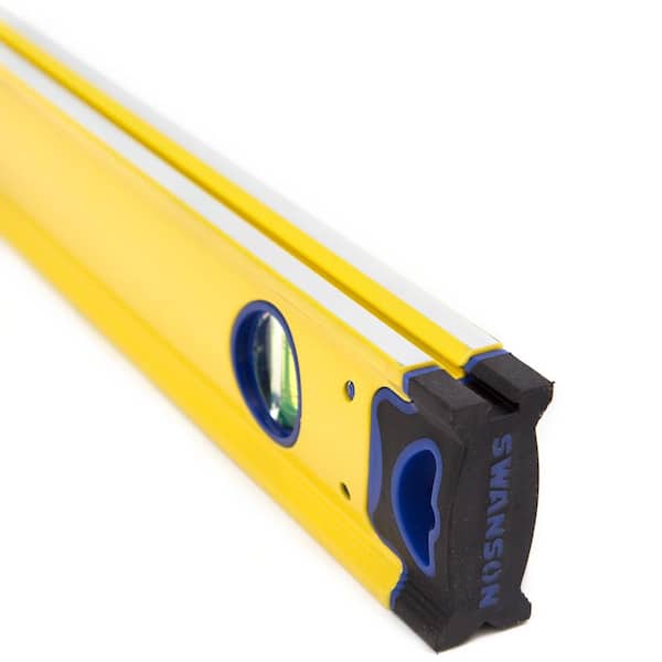 Aluminum Box Beam - The Best Picture Of Beam