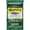 Ironite 15 lbs. Mineral Supplement 1-0-1 100532501 - The Home Depot