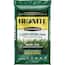 Ironite 30 lbs. Mineral Supplement 1-0-1 100532502