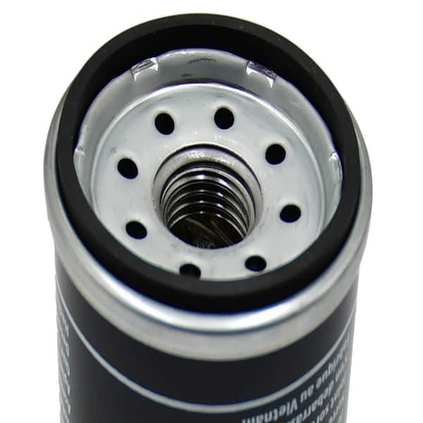 Powercare Oil Filter for Toro TimeCutter Mowers, Replaces OEM numbers ...