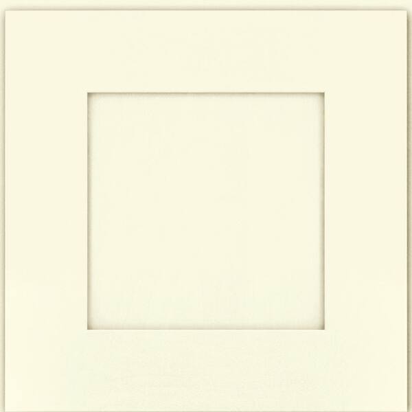 Kraftmaid Kitchen Cabinet Sizes Chart | Cabinets Matttroy