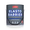 Ames 1 Gal. Grey Elasto-Barrier Multi-Purpose Elastomeric Base Primer ...