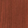 FORMICA 4 ft. x 8 ft. Laminate Sheet in Select Cherry with Artisan ...