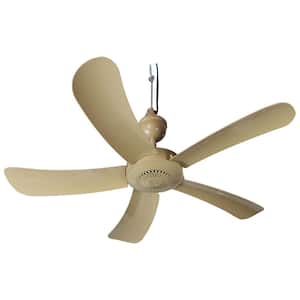 CANOPY BREEZE Pergola Breeze 31 in. White Clip Mount Standard Portable ...