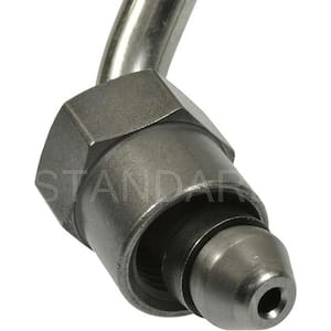 Fuel Injector High Pressure Line 7-007 - The Home Depot